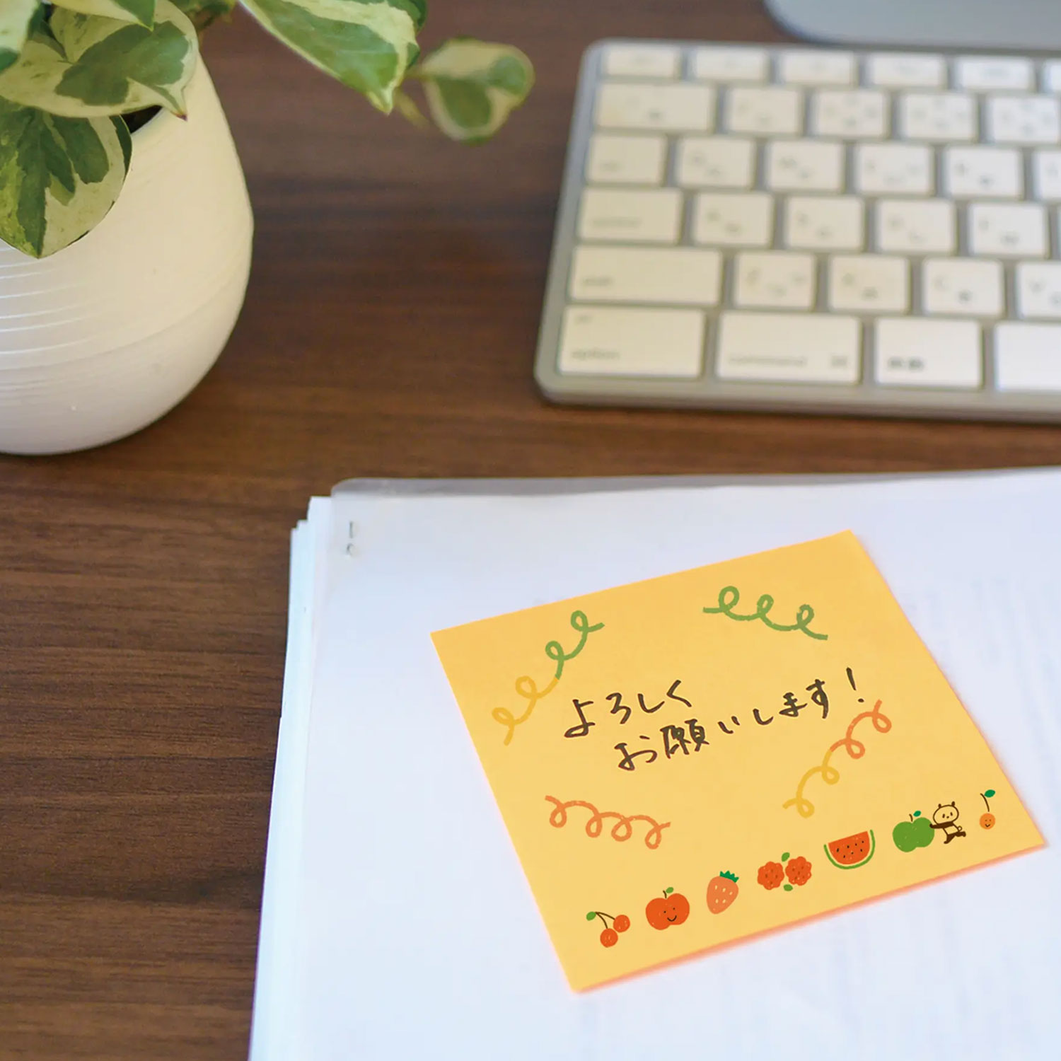 【限定】PLUS プラス Deco Rush デコラッシュ 6mm幅 mizutama DC-060-MMX Aセット・7柄【メール便可】 Aセット（品番：KM-SET-DC-060-MMX ...